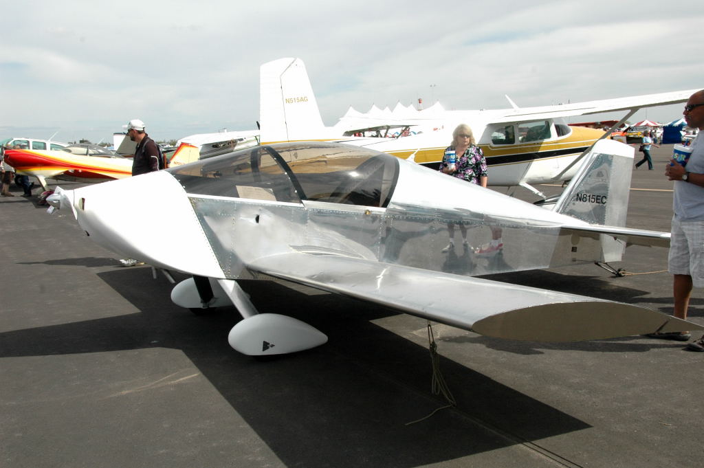 WD7F'S MOSTLY AIRCRAFT PICTURES