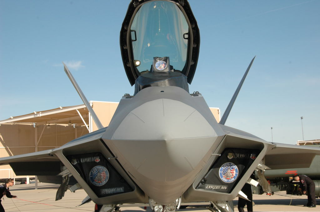 WD7F'S MOSTLY AIRCRAFT PICTURES