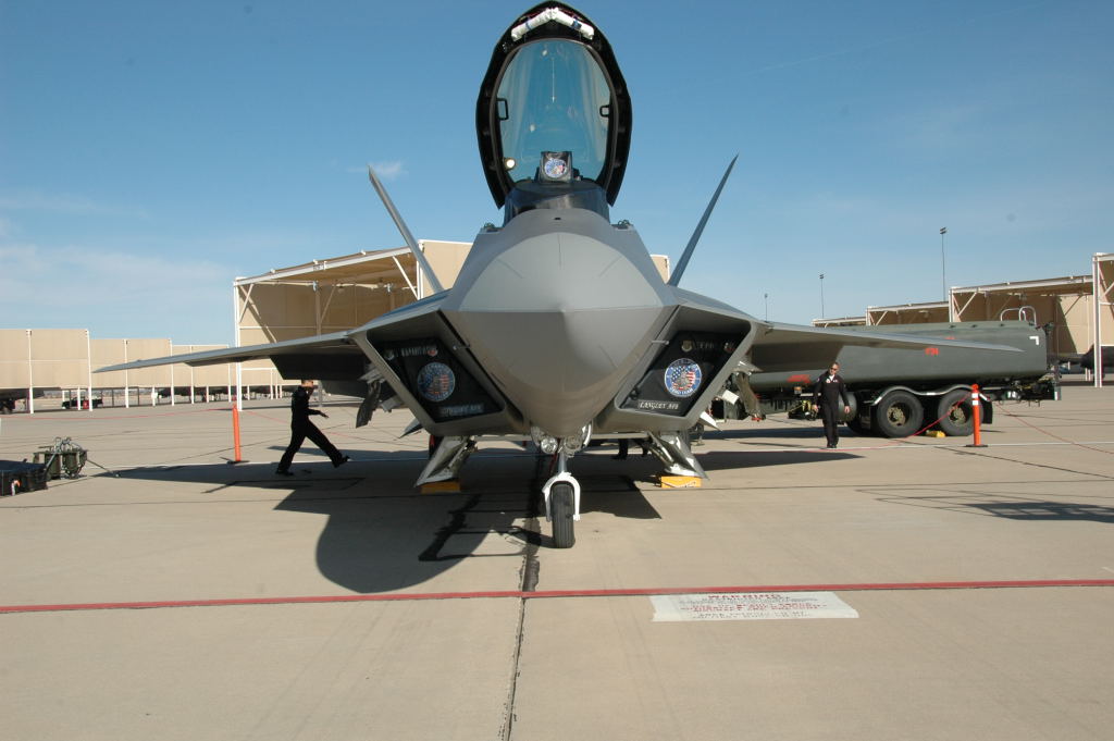 WD7F'S MOSTLY AIRCRAFT PICTURES