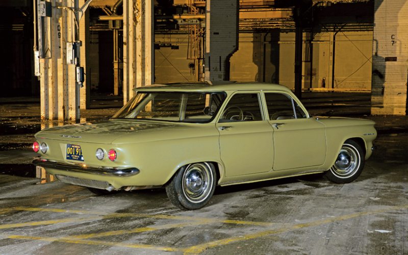 Welcome to the WD7F Homepage!